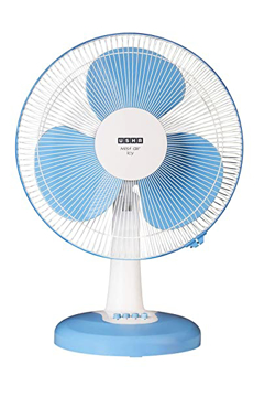 Welcome to MTechMart. Products tagged with best table fan in india