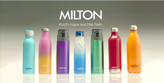 Welcome to mtechmart