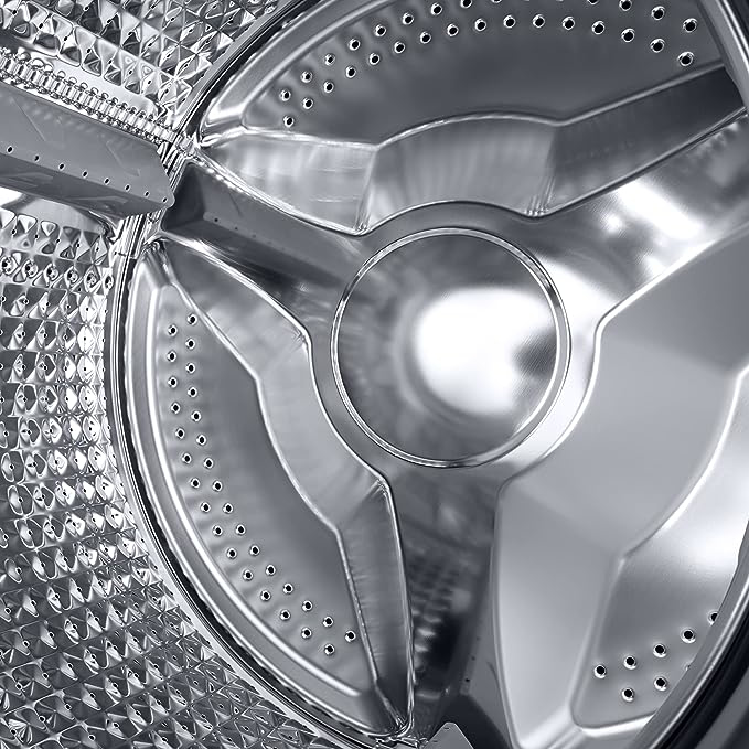 Welcome to MTechMart. Samsung 9 Kg Washer Dryer Combo with AI Control ...