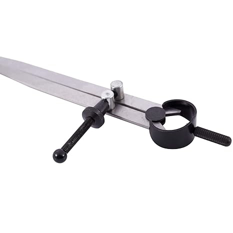 Welcome to MTechMart. Taparia Spring Caliper 6" INCH (150MM) Set 3 ...